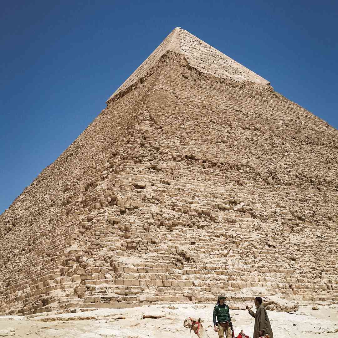 Why Egypt Safe Travel is Perfect for Your Next Adventure! - Private Classic Tours