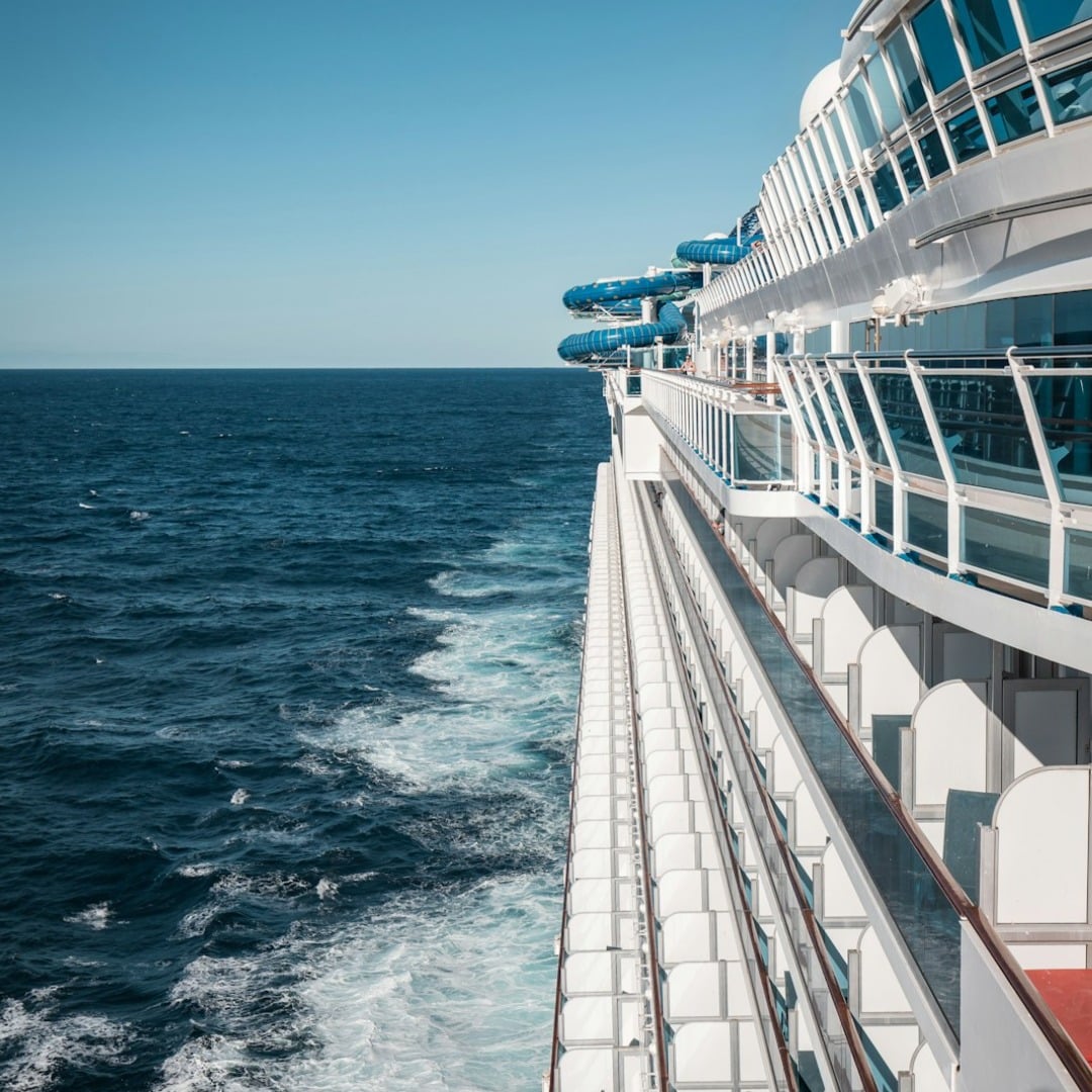 4 Nights Cruising the Nile from Luxor to Aswan in Style - Private Classic Tours